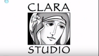 Конкурс від Clarastudio.tv — хутчіш перемагай! | CREDO