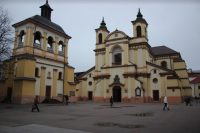 Історія забраних храмів. Не все вдається відновити після СРСР | CREDO